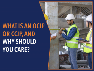 What is an OCIP or CCIP, and Why Should You Care? – Eclipse Website