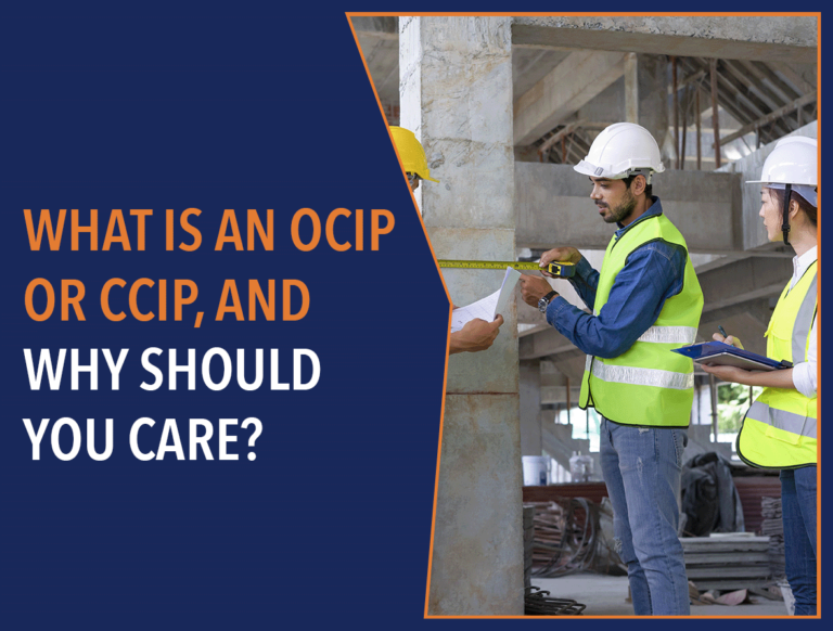 What is an OCIP or CCIP, and Why Should You Care? – Eclipse Website