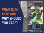 What is an OCIP, and Why Should You Care? – Eclipse Website